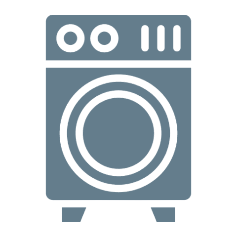 Schoonmaker Point Marina | Luxury Yacht Slips Sausalito